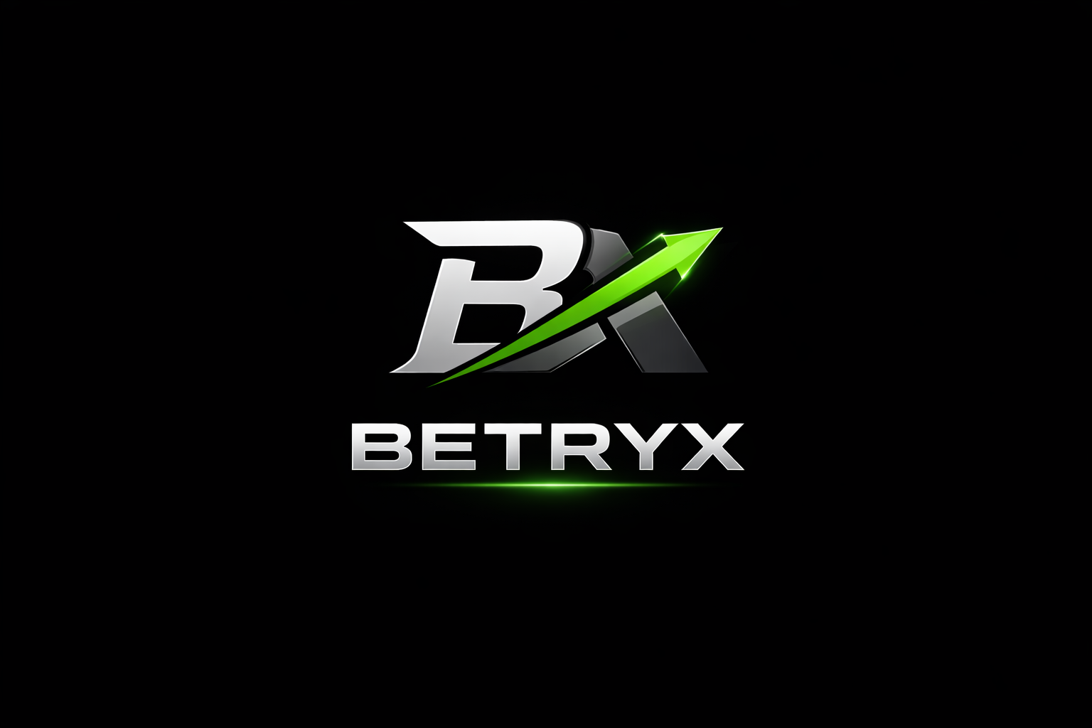 BETRYX | Sports Analytics Engine V8